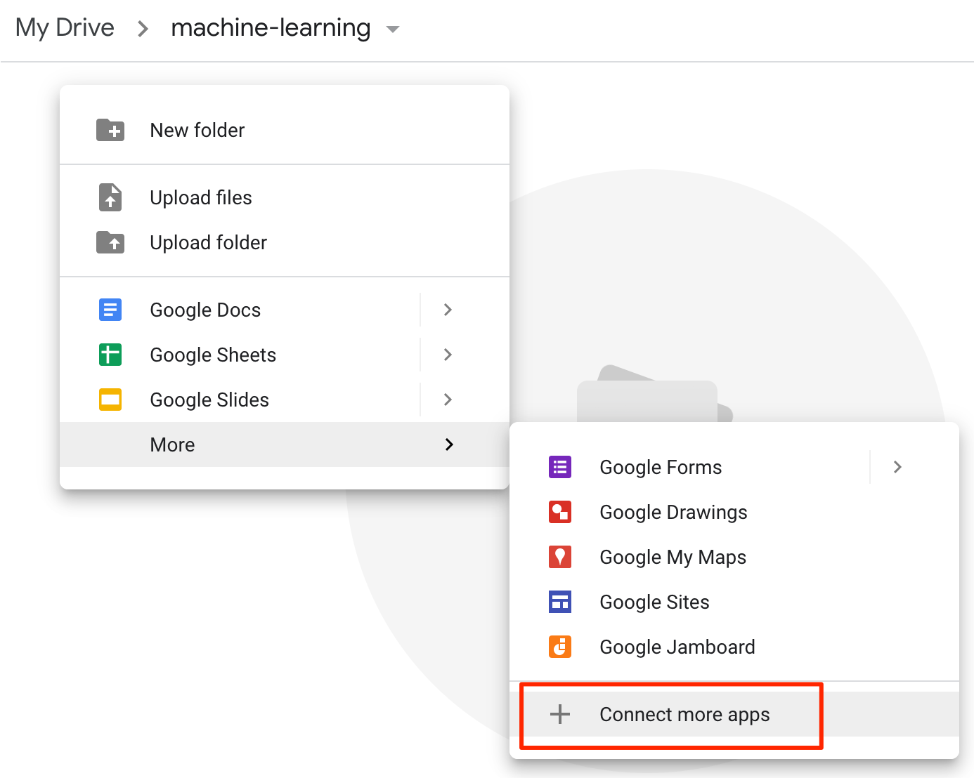Getting Started With Google Colab MLFairy
